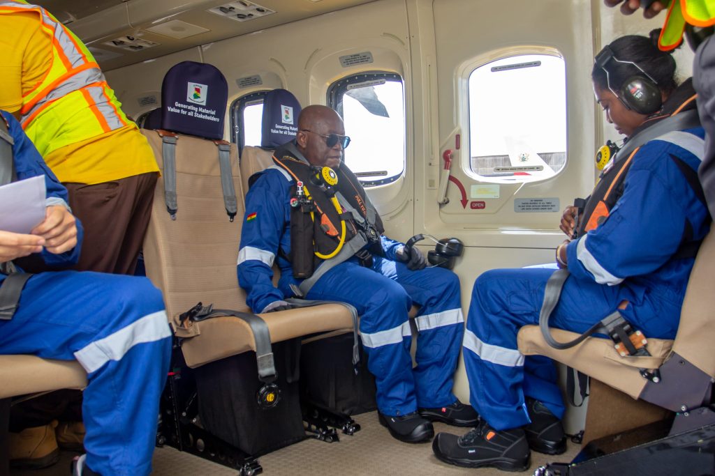 Gallery – Century Aviation Ltd